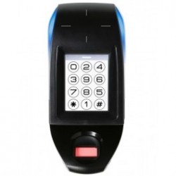 STID Architect Series - ARC - Version Legic - GMH IDC