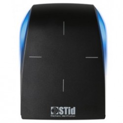 STID Architect - ARC - Mifare version - GMH IDC