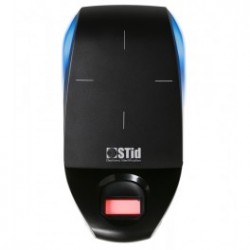 STID Architect - ARC - Mifare version - GMH IDC