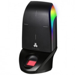 STID Architect Series - ARC - Version Legic - GMH IDC