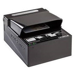 DESKO ICON Scanner - GMH IDC