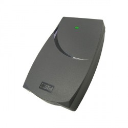 STid - STR - Reader & Encoder - GMH IDC