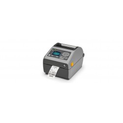 Zebra ZD620 - GMH IDC