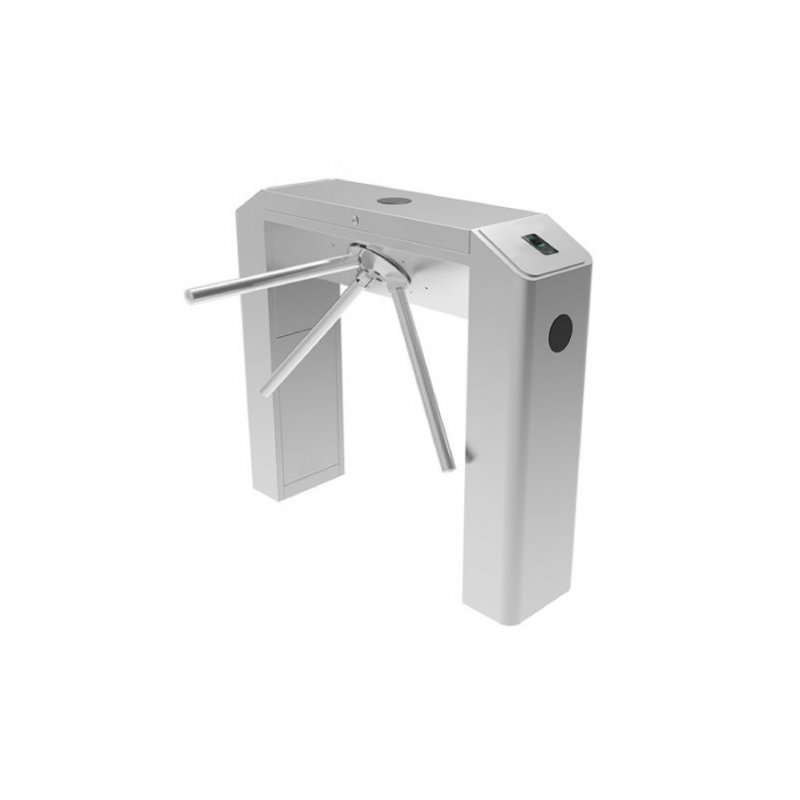 TS2000 - Tripod Turnstile - GMH IDC