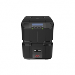 Matica MC210 - GMH IDC