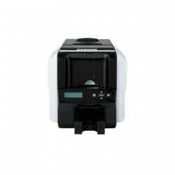 Dascom DC-3300 - GMH IDC