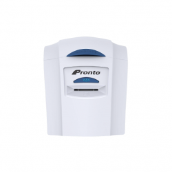 Magicard - Pronto - GMH IDC