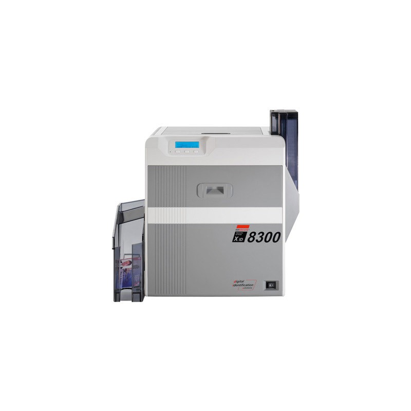 Matica XID 8300