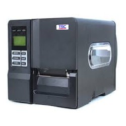 TSC ME340