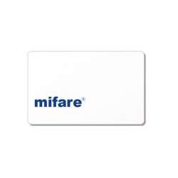 Mifare 4k